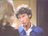 海外（米）ドラマ: どうせ誰も見てませんからっ☆★